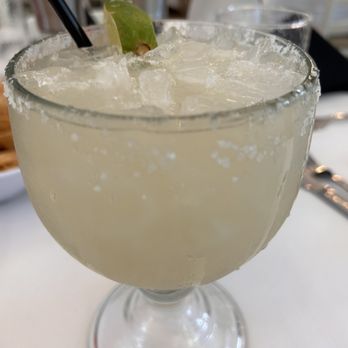 GREY MOSS INN COCINA MEXICANA - Updated June 2024 - 124 Photos & 102 ...