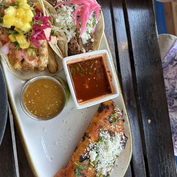 MEXCAL - Updated July 2024 - 1096 Photos & 571 Reviews - 516 S Virginia ...