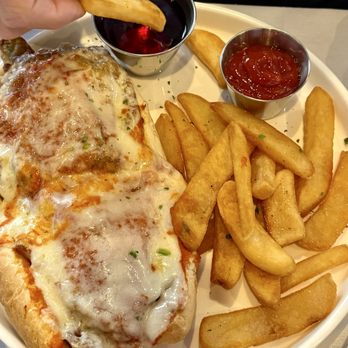 MEZZA LUNA - Updated January 2026 - 84 Photos & 264 Reviews - 243 Colony Blvd, The Villages ...