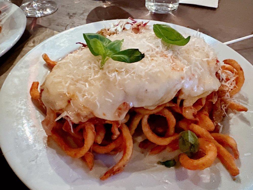 HOTEL CBD - Updated June 2025 - 15 Photos & 15 Reviews - 75 York St ...