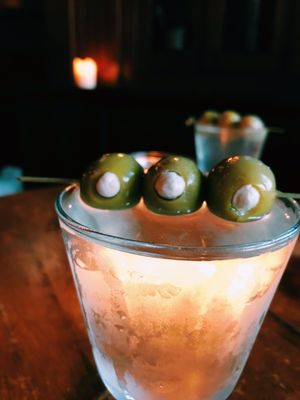 FOX BAR - 214 Photos & 95 Reviews - 113-125 N Green St, Chicago, IL - Yelp