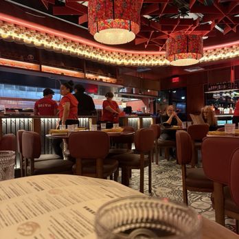 MIYA CHINESE - Updated May 2025 - 91 Photos & 77 Reviews - 9540 Garland ...