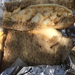 THE LUNCH BOX - Updated May 2026 - 295 Photos & 605 Reviews - 1720 ...