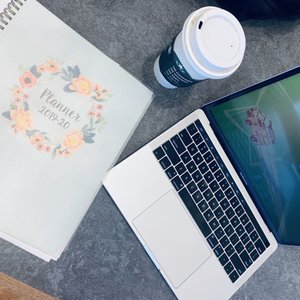 CHICAGO PUBLIC LIBRARY - PORTAGE-CRAGIN BRANCH - Updated December 2024 ...