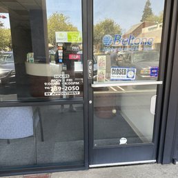 Beltone Reviews | Read Customer Service Reviews of beltone.com