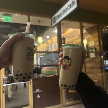 CLASS 302 TEA CAFE - Updated March 2025 - 2079 Photos & 1215 Reviews ...