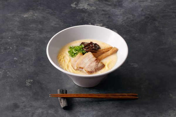 IPPUDO SAN FRANCISCO - Updated May 2024 - 3420 Photos & 1400 Reviews ...