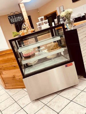 TIPPY’S - Updated October 2025 - 10275 US Hwy 27, Eubank, Kentucky ...