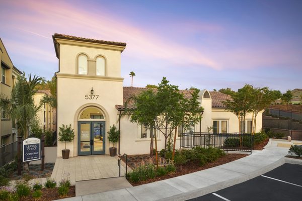 THE TRAILS AT CANYON CREST - Updated May 2025 - 31 Photos & 29 Reviews ...