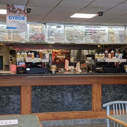 THE GOFFLE GRILL - Updated March 2025 - 71 Photos & 124 Reviews - 1140 ...