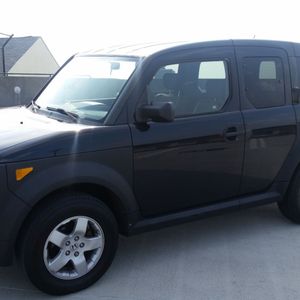 GRAEVES AUTO & TIRE - Updated July 2025 - 19 Photos & 86 Reviews - 3411 ...