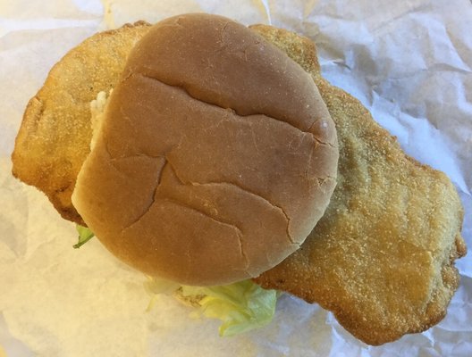 SNACK SHACK - Updated November 2025 - 10 Reviews - 906 S Clinton St ...