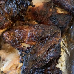 LISTO EL POLLO - Updated December 2025 - 350 Photos & 355 Reviews ...