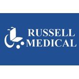 RUSSELL MEDICAL - Updated October 2025 - 4410 Dillon Ln, Corpus Christi ...