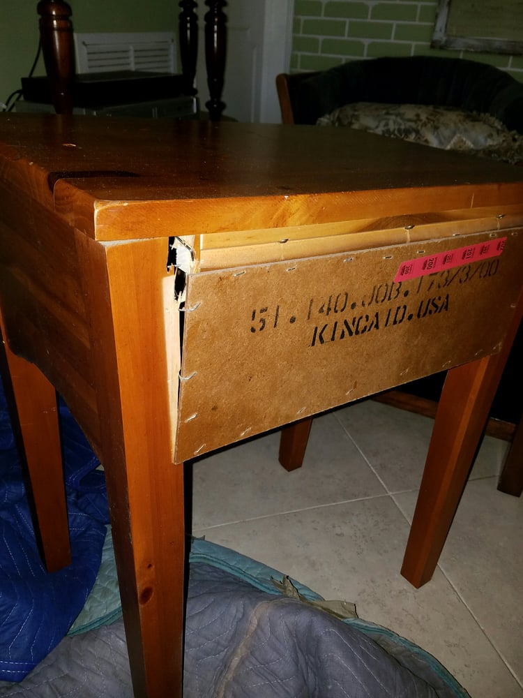 MAP SYSTEMS - 16 Photos & 13 Reviews - 5 Plaza Dr, Secaucus, New Jersey ...