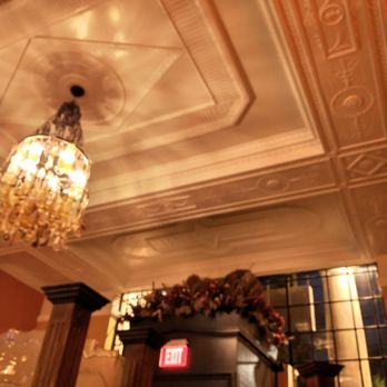 DANTE - 476 Photos & 416 Reviews - 2247 Professor Ave, Cleveland, Ohio ...