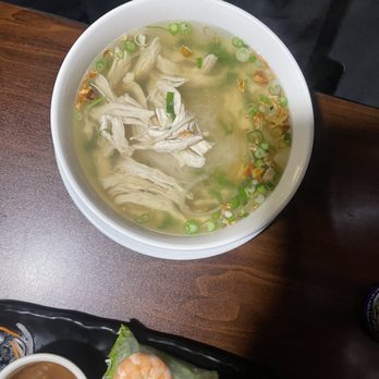 PHO NATION - Updated October 2024 - 313 Photos & 109 Reviews - 1511 ...