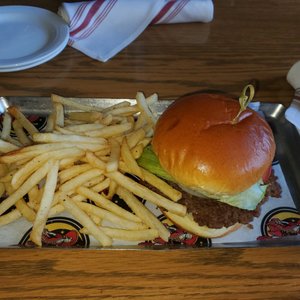 MILLER TIME PUB & GRILL - 265 Photos & 314 Reviews - 509 W Wisconsin ...
