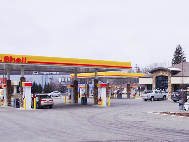 RELIABLE CONSTRUCTION SERVICES - Updated September 2025 - 17 Photos ...