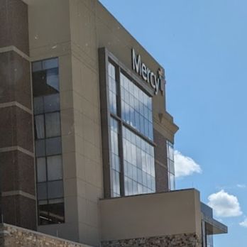 MERCY HOSPITAL - Updated November 2025 - 19 Photos & 48 Reviews - 2710 ...