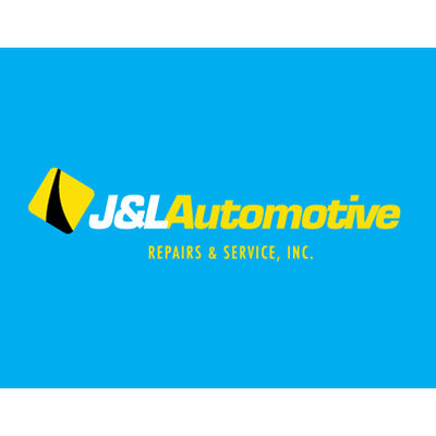 J&L AUTOMOTIVE REPAIRS & SERVICE - Updated January 2026 - 10 Photos ...