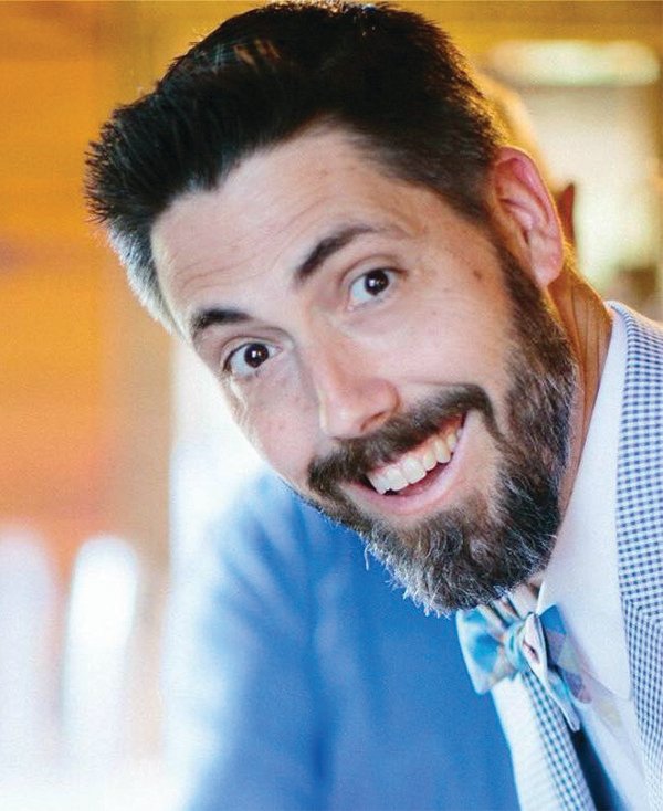 VAN BAIRD - STATE FARM INSURANCE AGENT - Updated July 2025 - 10 Photos ...