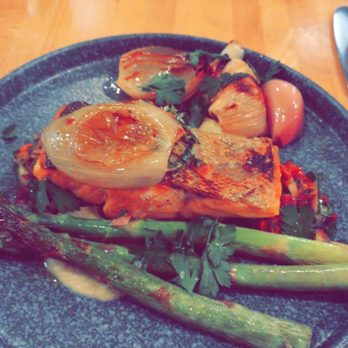 THE WHITE BULL - Updated November 2024 - 971 Photos & 458 Reviews - 123 ...