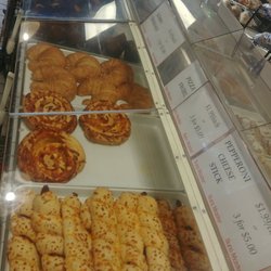 BUNS MASTER BAKERY - 20771 Langley Bypass, Langley, British Columbia ...