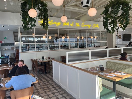 PUR & SIMPLE - Updated October 2024 - 33 Photos & 13 Reviews - 47 Harry ...