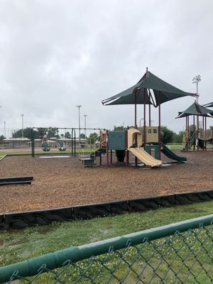 CIVITAN PARK - Updated December 2025 - 650 Bellamy Ln, Clarksville, Tennessee - Playgrounds ...
