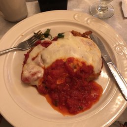 BELLA MAMA ROSE - Updated December 2025 - 160 Photos & 118 Reviews ...