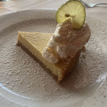 RED SHOE ISLAND BISTRO - Updated November 2024 - 272 Photos & 267 ...