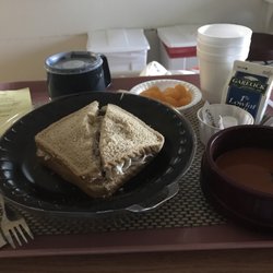 MERCY MEDICAL CENTER - 23 Reviews - 271 Carew St, Springfield ...