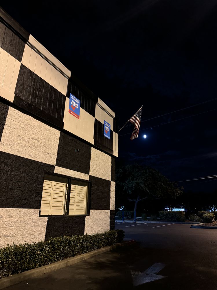 SPEEDEE-MIDAS - Updated November 2024 - 35 Photos & 232 Reviews - 8573 ...