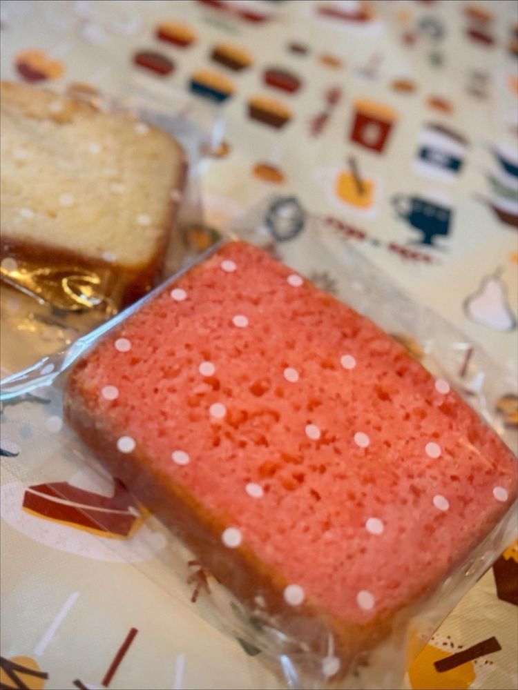 Decadent Desserts, New Jersey | Roadtrippers