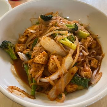 NOODLE - Updated October 2024 - 396 Photos & 348 Reviews - 3693 Main St ...