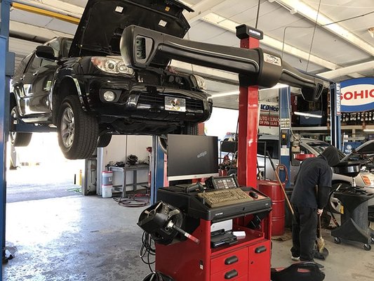 PRO AUTO CARE - Updated October 2025 - 14 Photos & 42 Reviews - 11207 ...