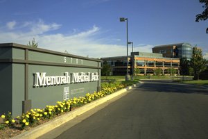 MENORAH MEDICAL CENTER - Updated December 2025 - 20 Photos & 71 Reviews ...