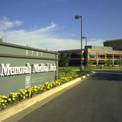 MENORAH MEDICAL CENTER - 20 Photos & 51 Reviews - 5721 W 119th St ...