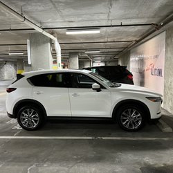 KOEPPEL MAZDA - 54 Photos & 214 Reviews - 77-12 Northern Blvd, Jackson ...