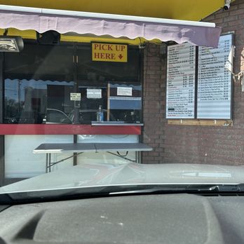 CANTON INN - Updated November 2025 - 43 Photos & 102 Reviews - 205 W ...