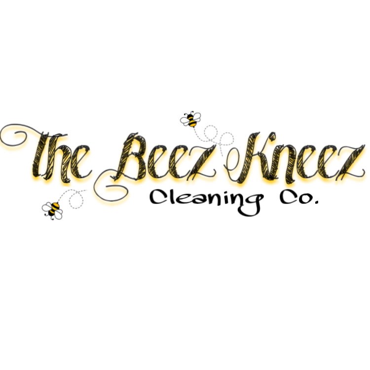 THE BEEZ KNEEZ - Updated October 2024 - 2926 W Granada Rd, Phoenix ...