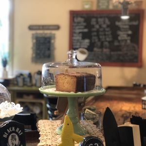 WATERFALL BAR & GRILLE - 48 Photos & 121 Reviews - 643 Washington St ...