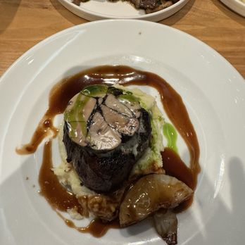 PATINA 250 - Updated January 2026 - 538 Photos & 290 Reviews - 250 ...