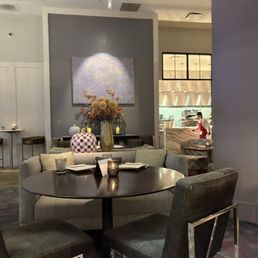 PATINA 250 - Updated January 2026 - 538 Photos & 290 Reviews - 250 ...