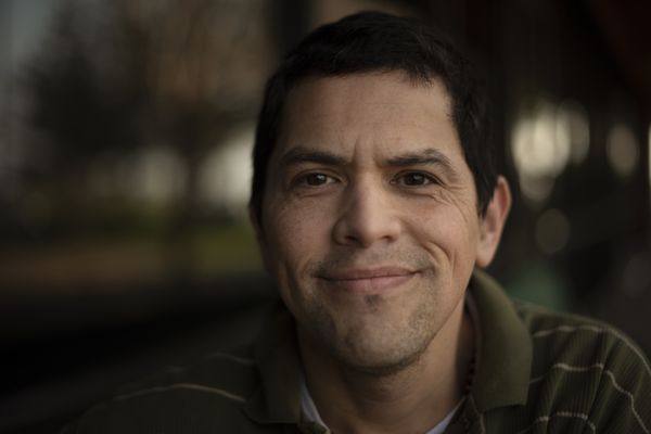 BECOMING INDEPENDENT - Updated January 2026 - 12 Photos - 1455 ...