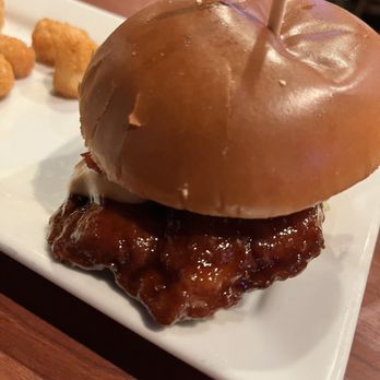 RUBY TUESDAY - Updated November 2025 - 74 Photos - 108 Reviews - 3991 ...