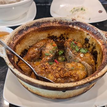 PHO TODAY - Updated May 2025 - 125 Photos & 55 Reviews - 1110 ...