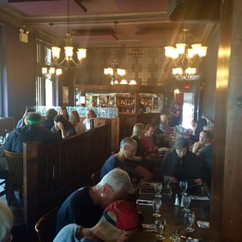 THE CORNERSTONE - Updated January 2026 - 14 Photos & 10 Reviews - 154 ...