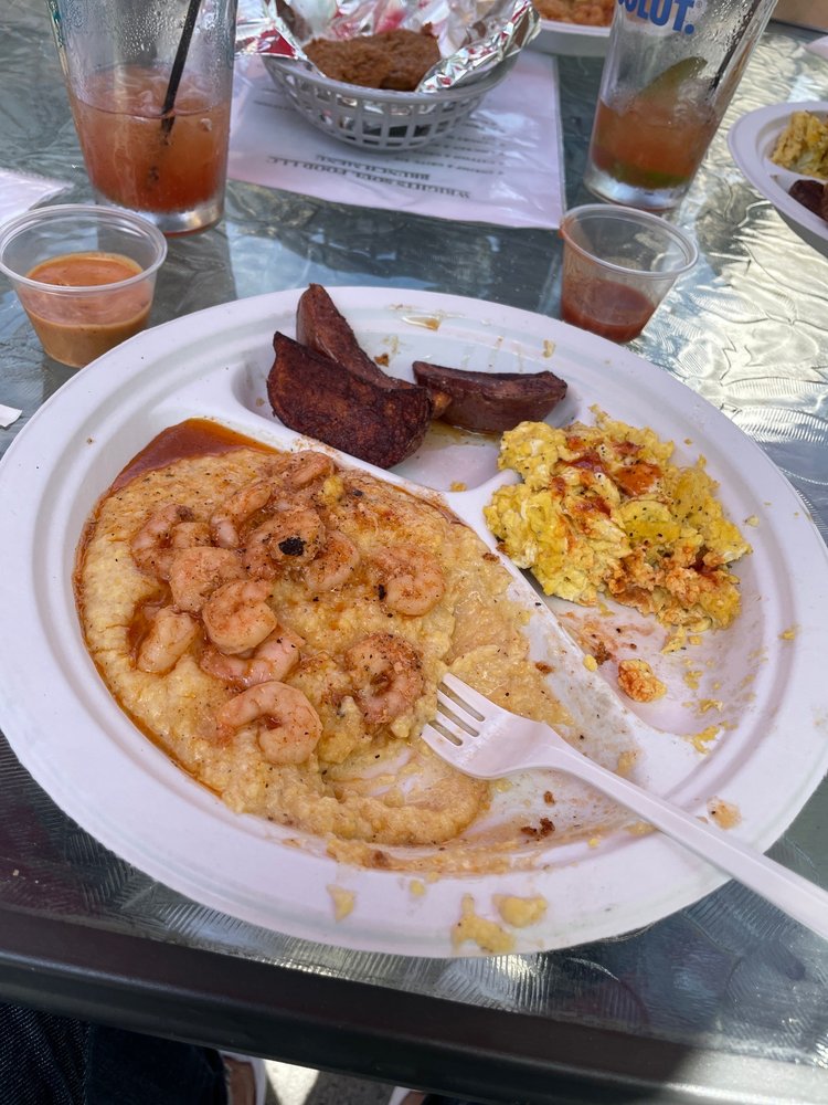 HEY HEY BAR & GRILL - Updated August 2024 - 29 Photos & 68 Reviews ...